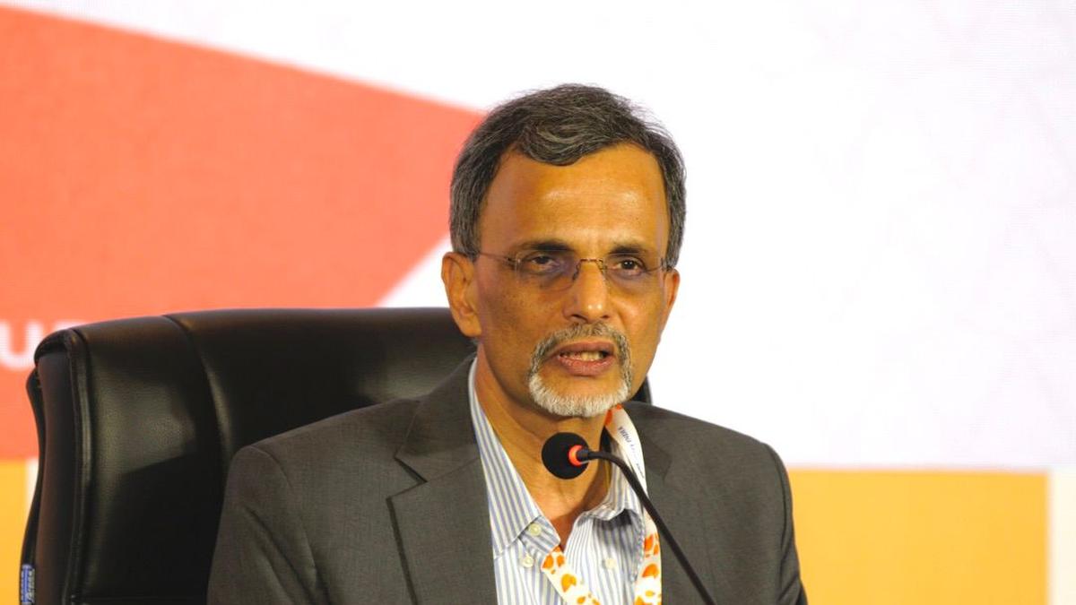 G20 Framework Working Group meeting in Chennai to focus on ...