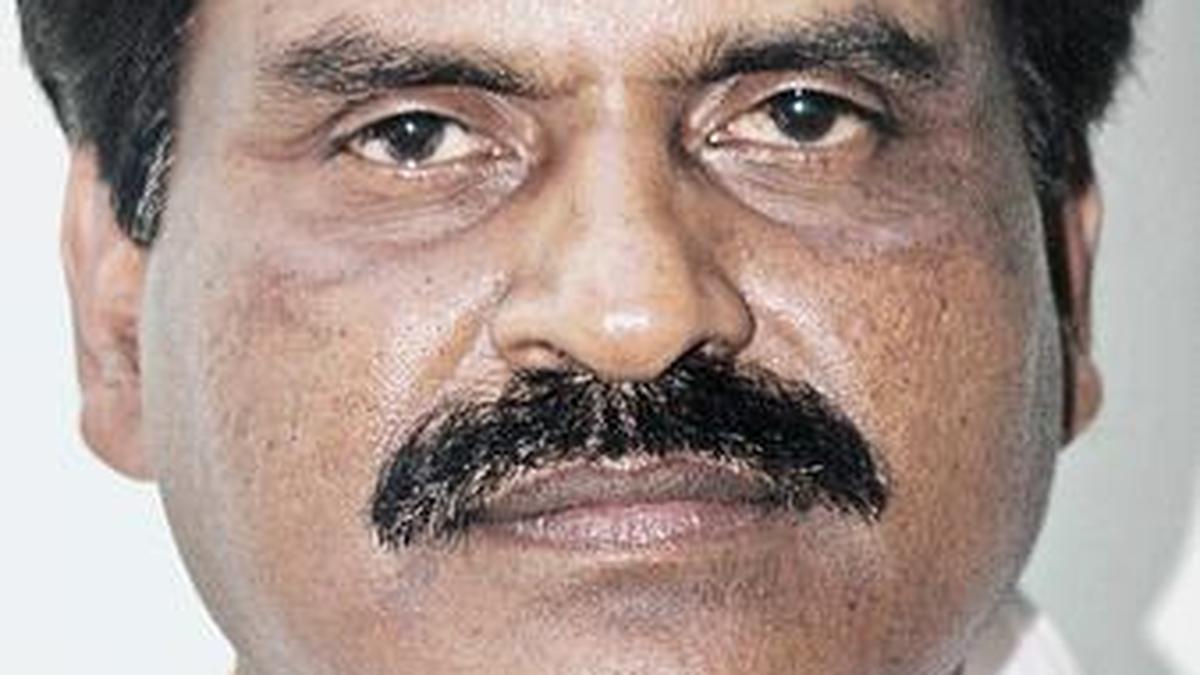 Comments on Jai Hind trigger a row - The Hindu