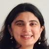 Zubeda Hamid-The Hindu