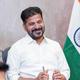 Revanth Reddy to embark on multi-district tour, launch key development ...