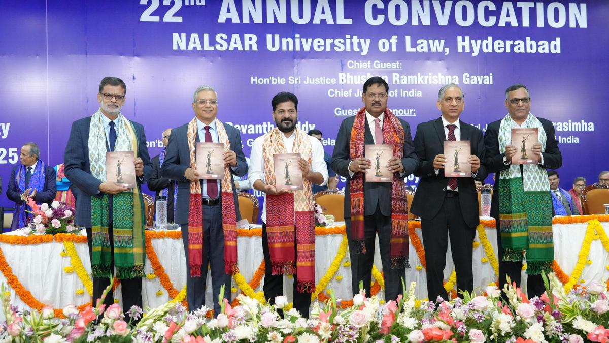 Go abroad for studies on scholarships, do not put pressure on family ...