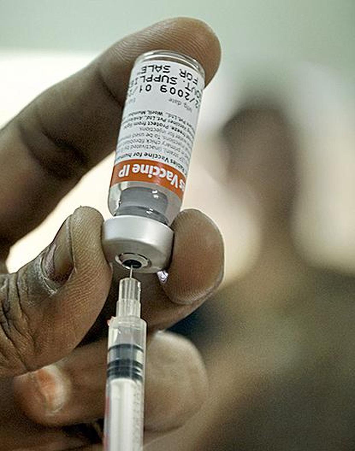 Arv Injection | atelier-yuwa.ciao.jp