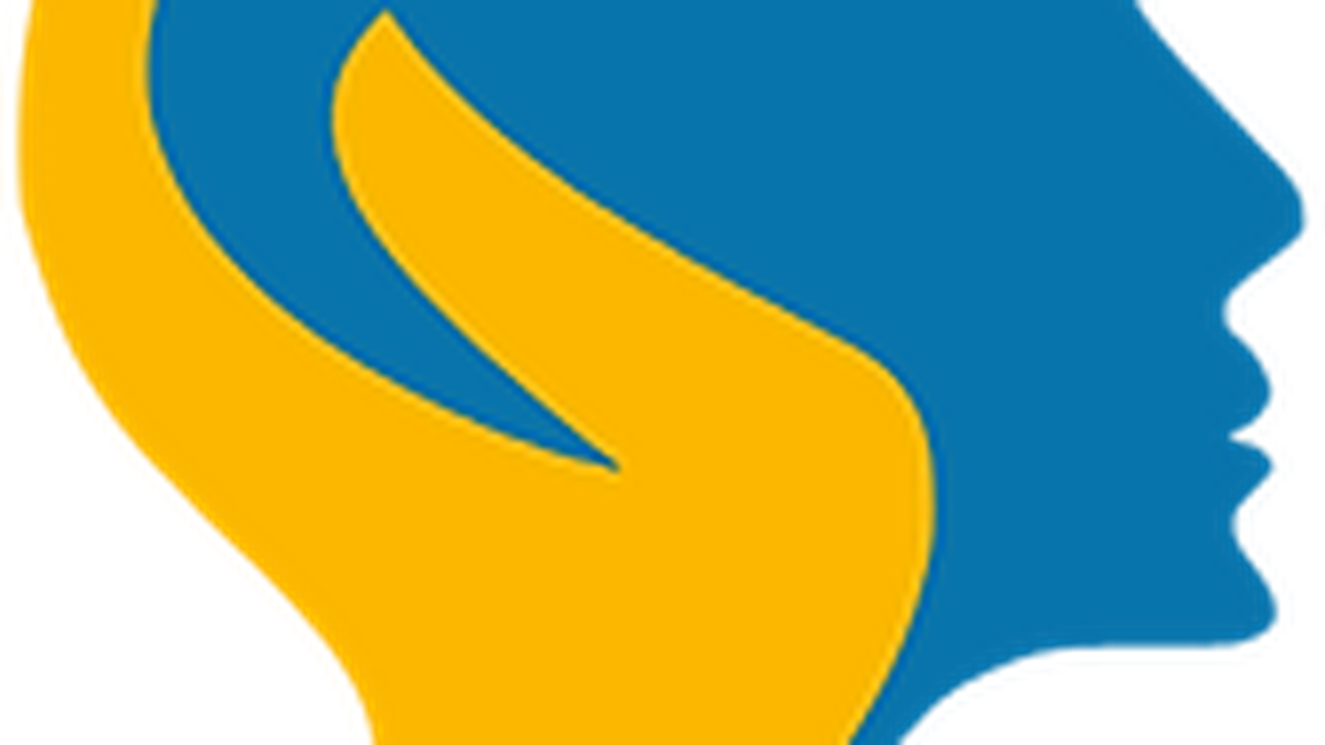 Clinical Psychology Society of India claims the arrested Nagpur ...