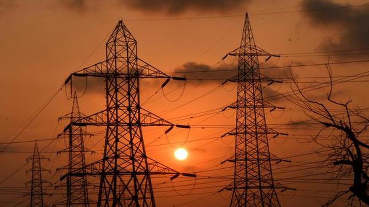 Explained | Here’s how our power system will be managed during lights ...