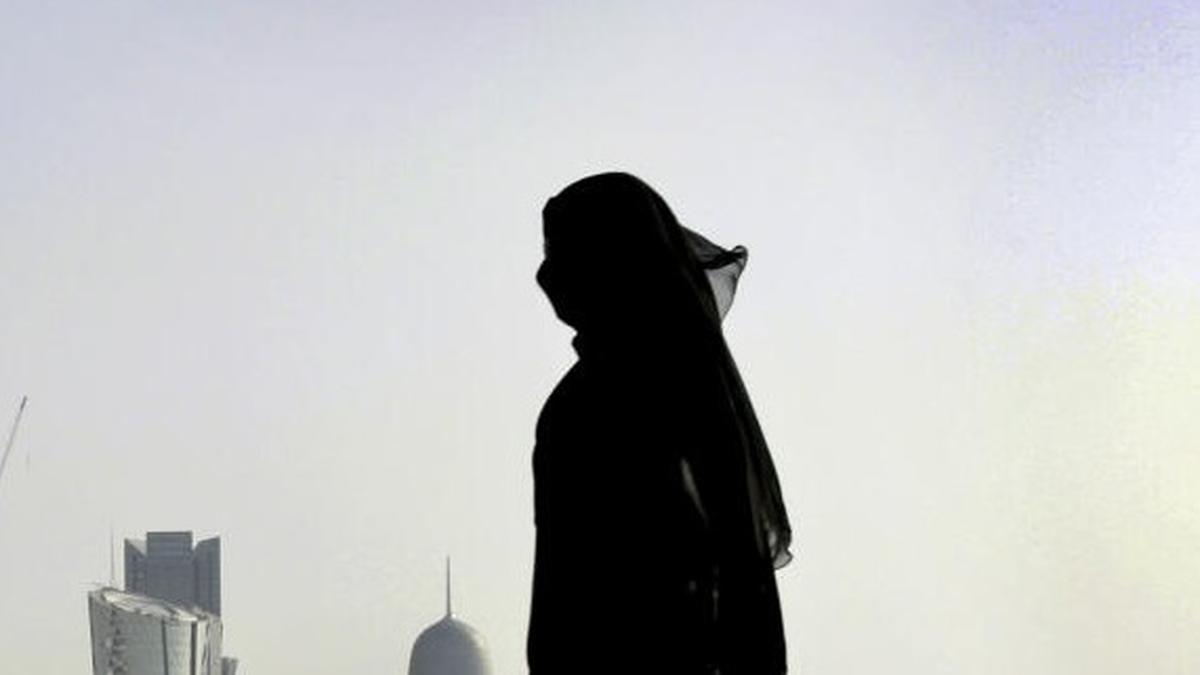 MP: Rajasthan man faces case for giving 'triple talaq' to wife - The Hindu