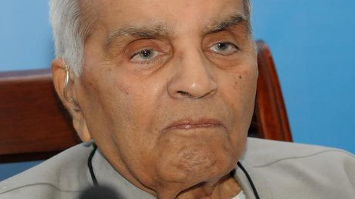 Sachar Committee report infringes on Hindus’ rights, says plea in ...