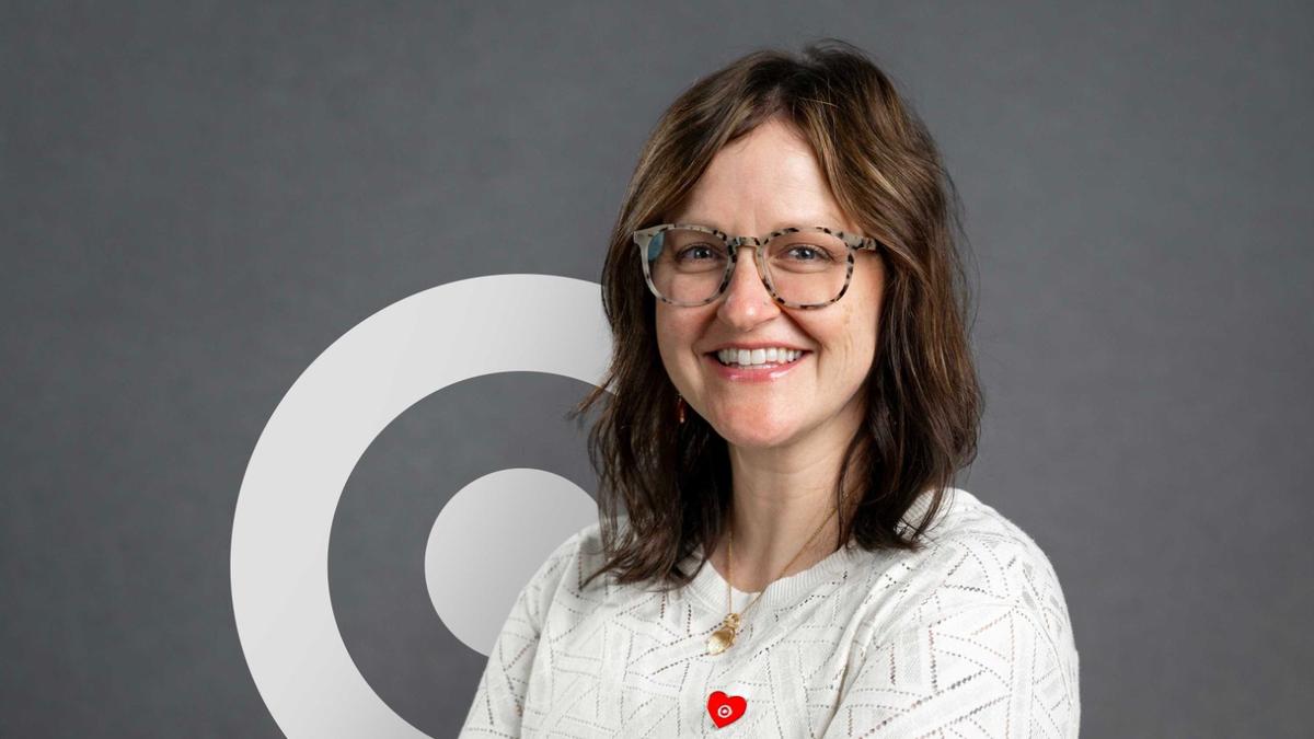 India is our second headquarters, says U.S. general merchandise ...