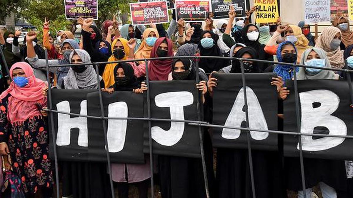 Explained | What is the U.S. Office of International Religious Freedom ...