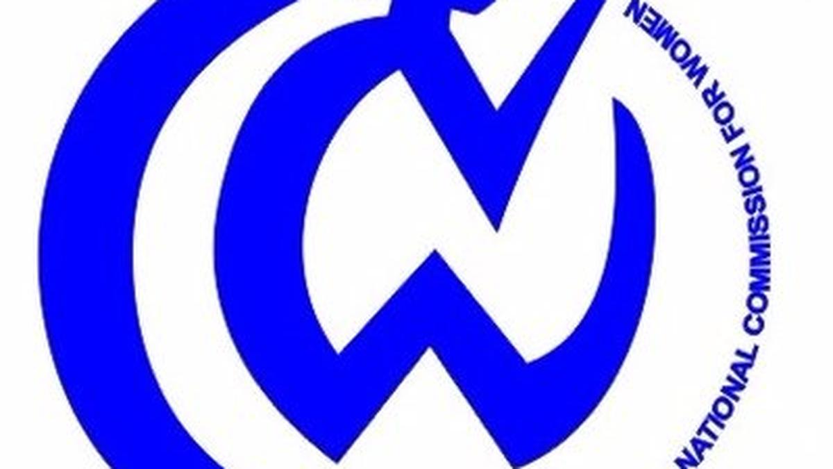 ‘India most dangerous for women’: NCW rejects survey, faults sample ...