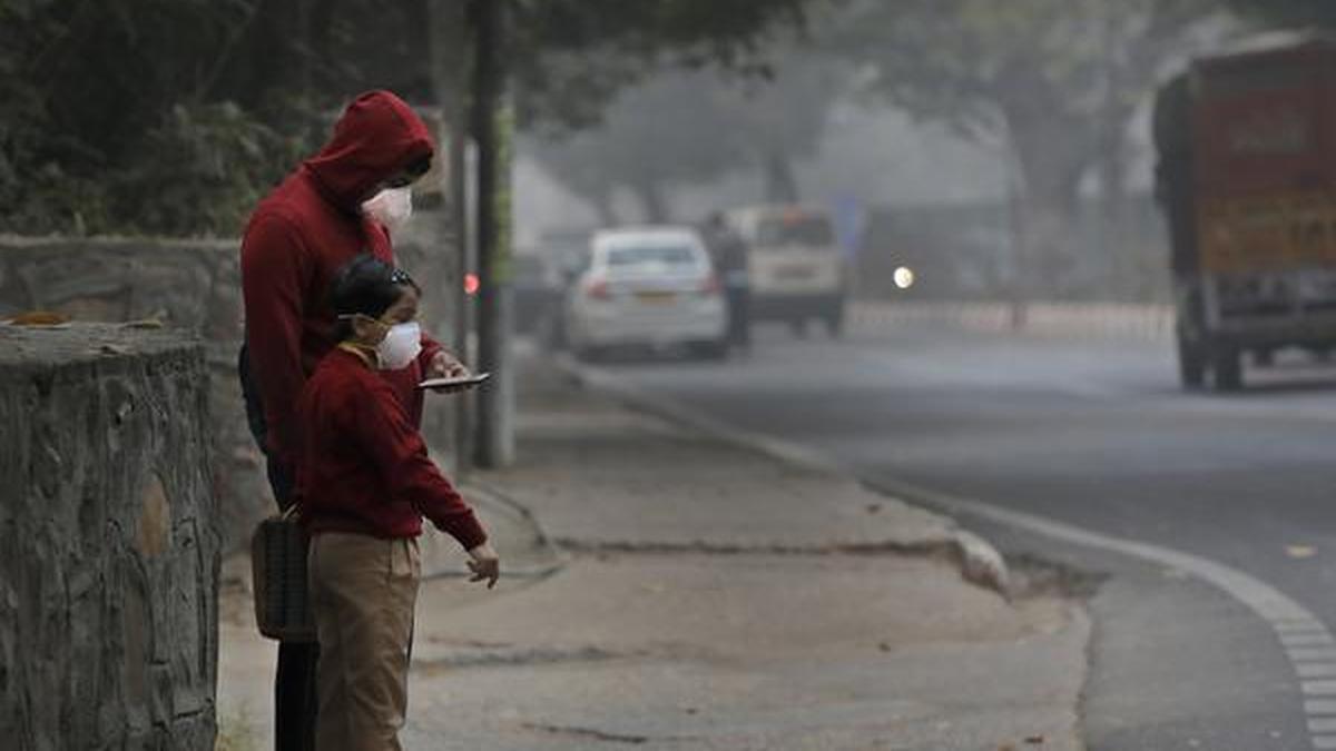 Reliance signs $ 15 million deal with Israeli firm to distribute COVID ...