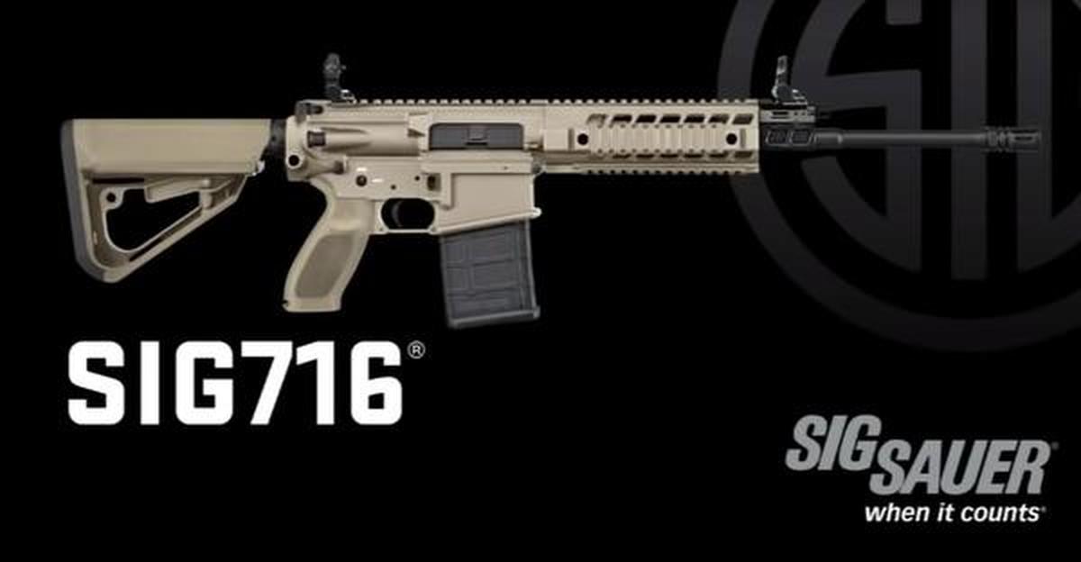 Army in Arunachal Pradesh gets modern equipment - The Hindu