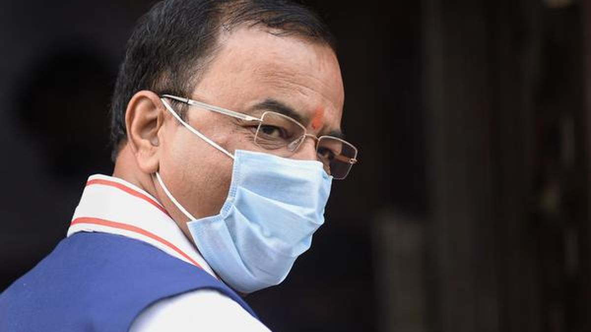 Uttar Pradesh Deputy CM Keshav Prasad Maurya defends hate speech at ...