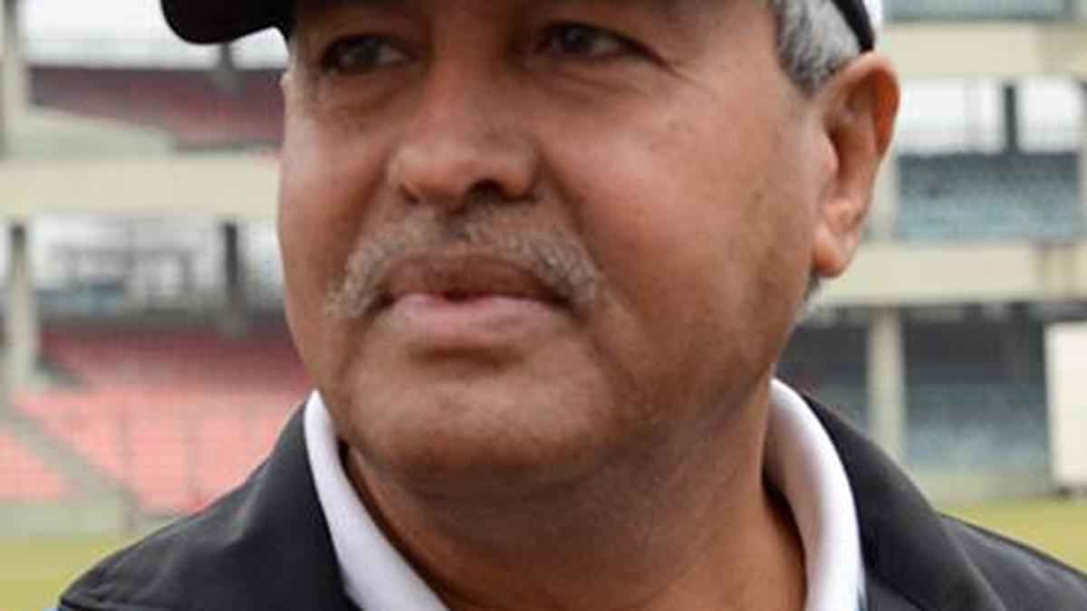 Judge Loya case verdict: Dave’s 11 and court view - The Hindu