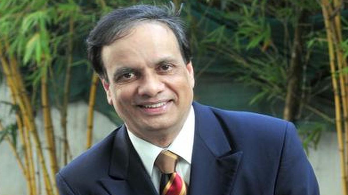 ‘Kerala defeating Nipah is payoff of social spending’ - The Hindu