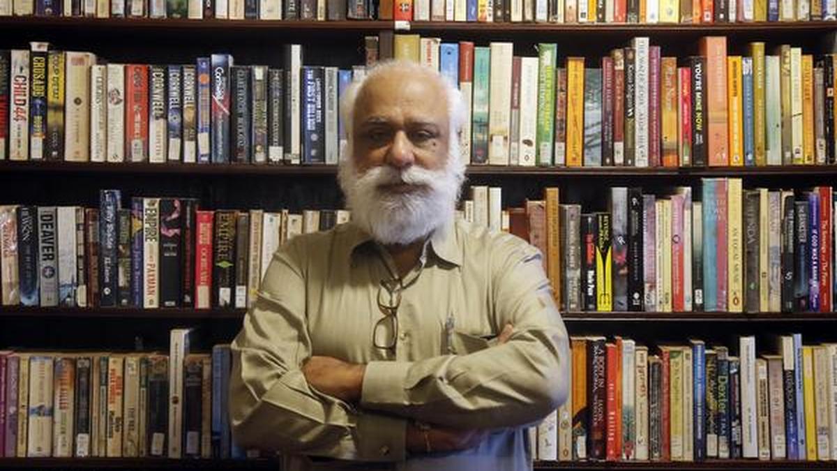 ‘AAP a solution, an alternative to collusion between four parties ...