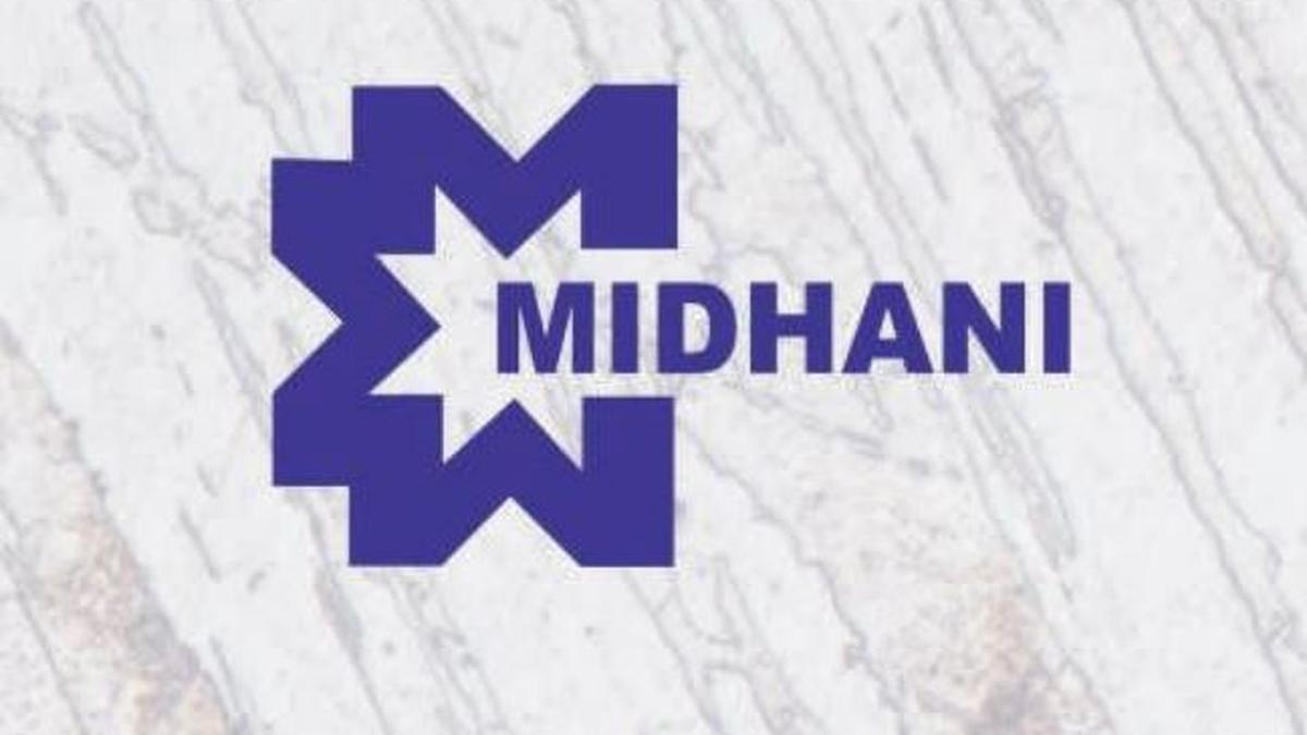MIDHANI to be part of Advanced Multi-role Combat Aircraft project - The ...