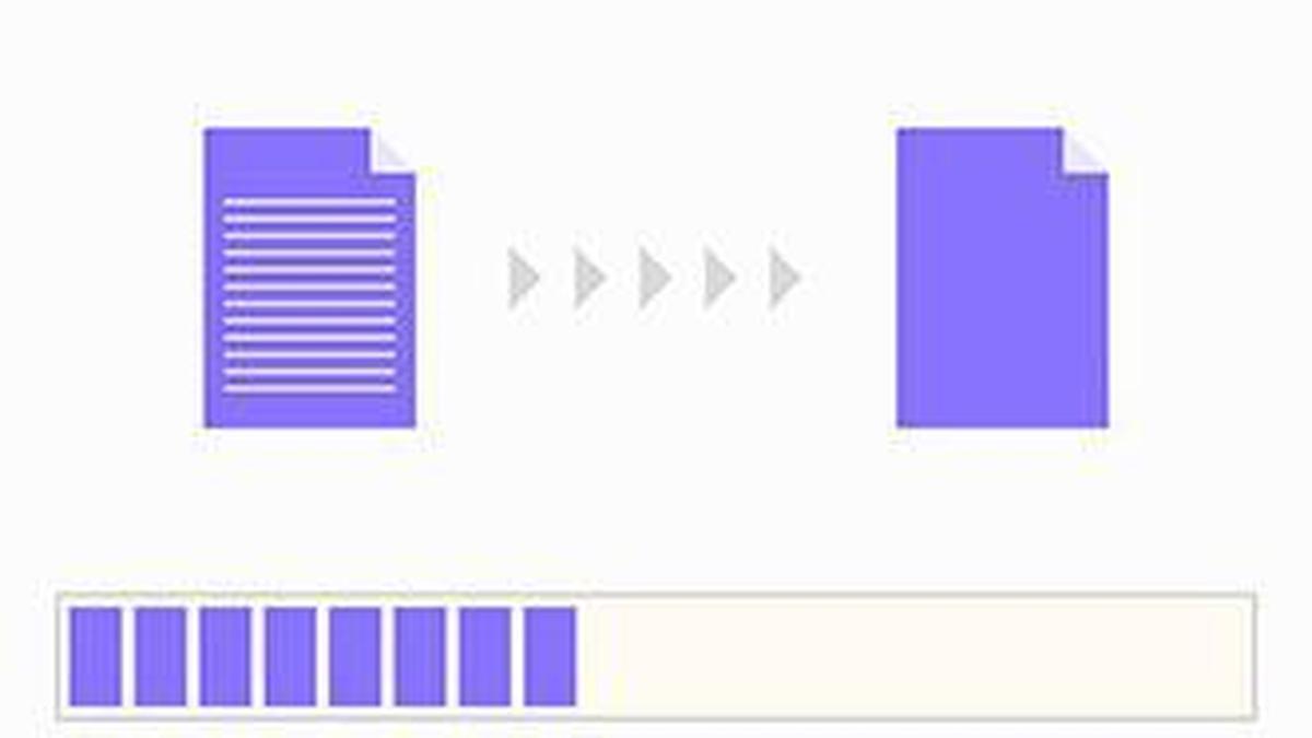 A premeditated act is not an unintended error - The Hindu