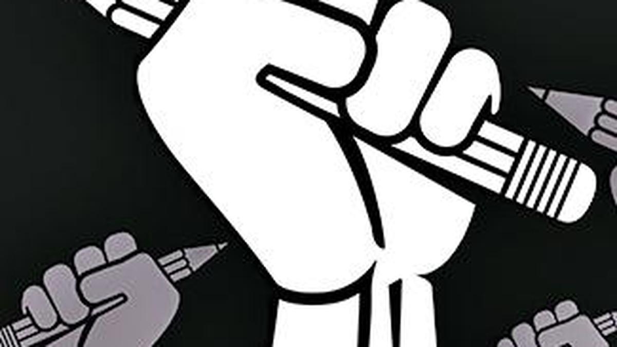 At the receiving end: why editorial judgment has become more ...