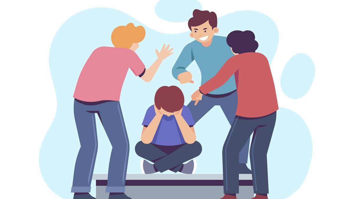 Orissa HC expresses shock over continuation of ragging on medical ...