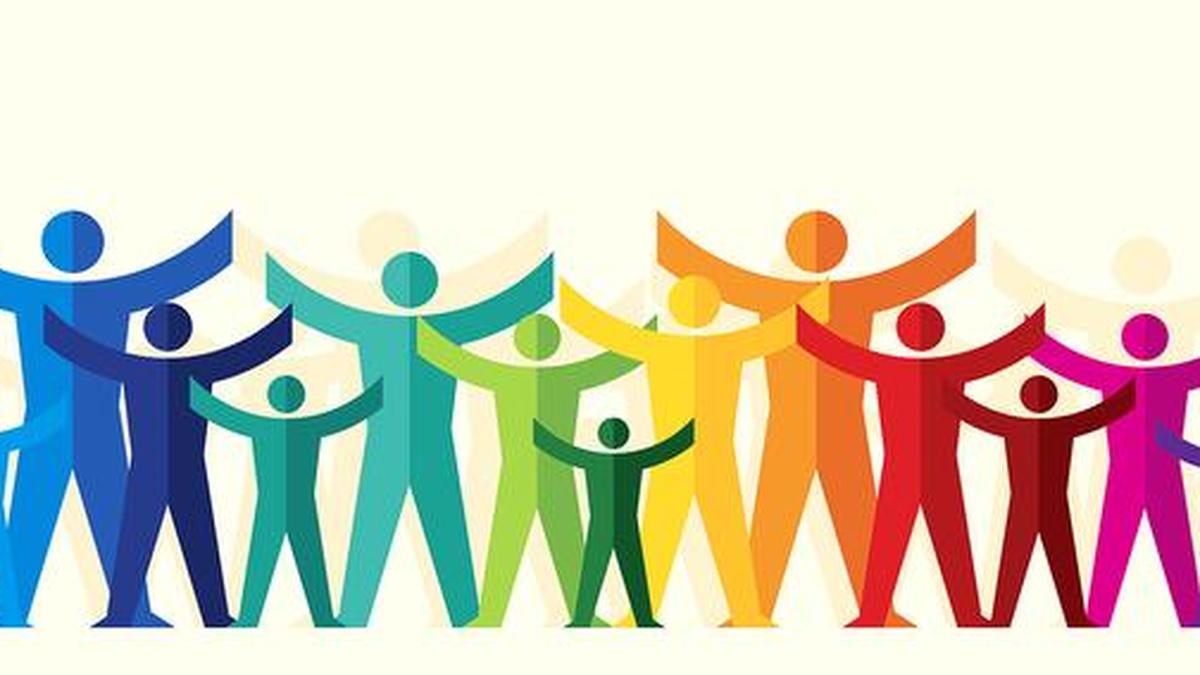 Reprehensible Clipart Free