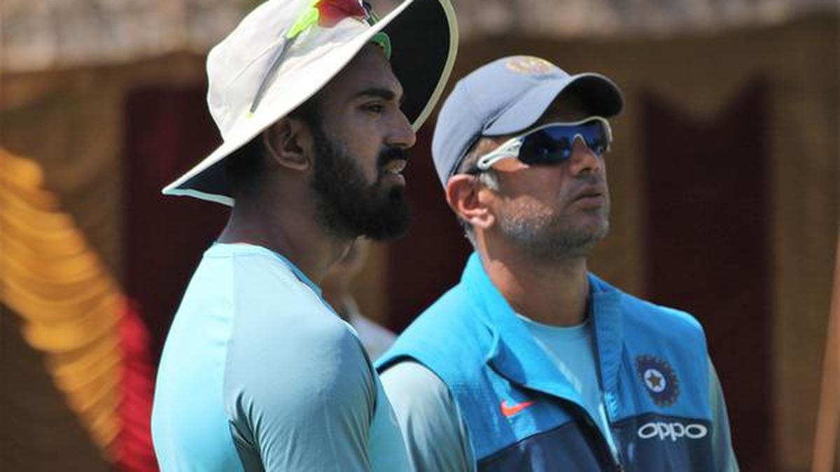 The two Rahuls and the regrouping of the golden era - The Hindu