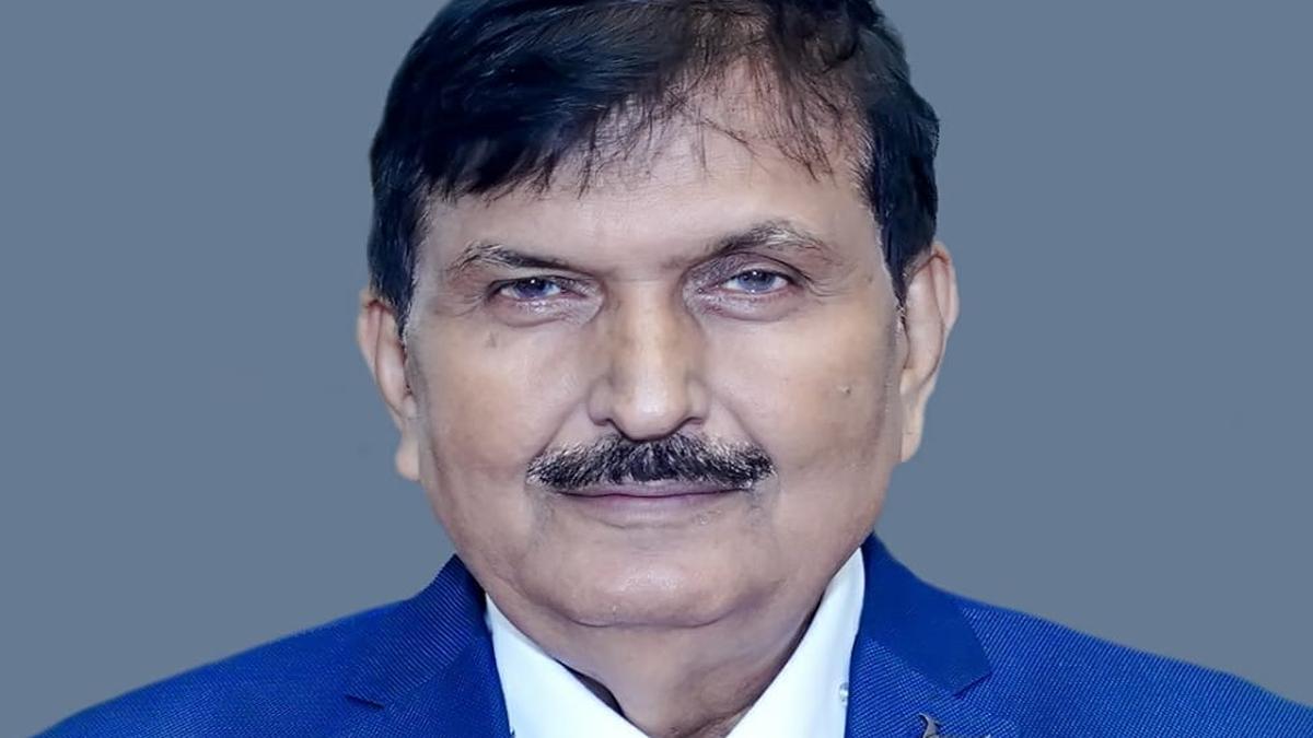 Indian Medical Association seeks withrawal of 5% GST on health care ...