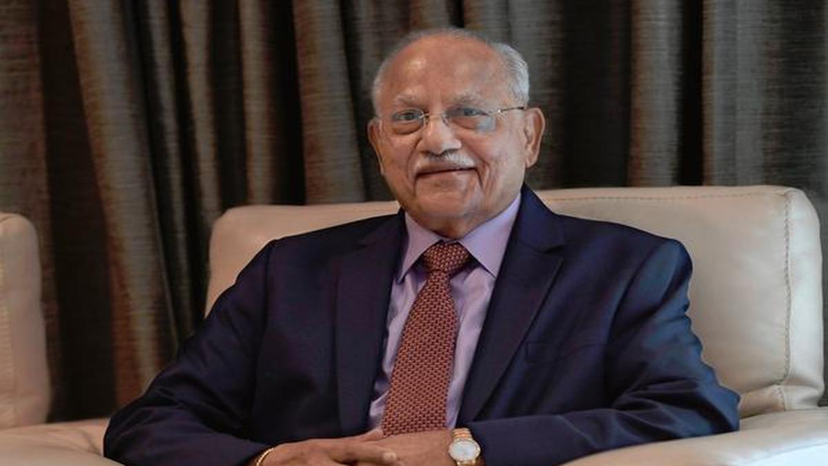 ‘India’s challenge will be fighting non-communicable diseases,’ says ...