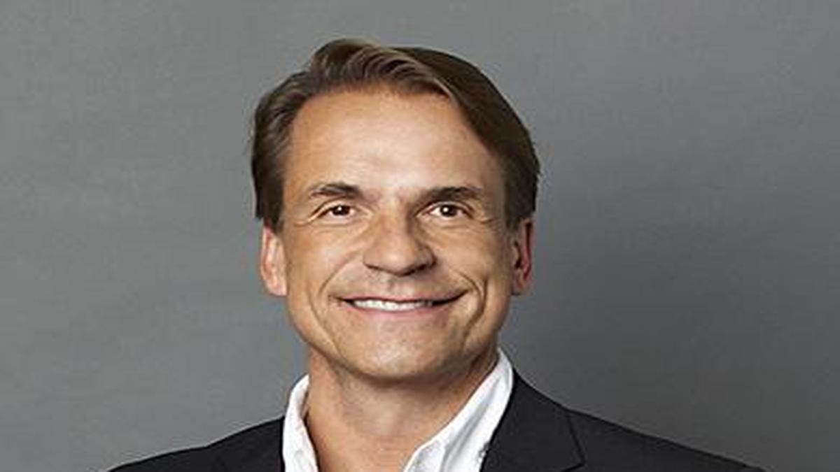 I believe in the future of literary fiction: Penguin Random House CEO ...