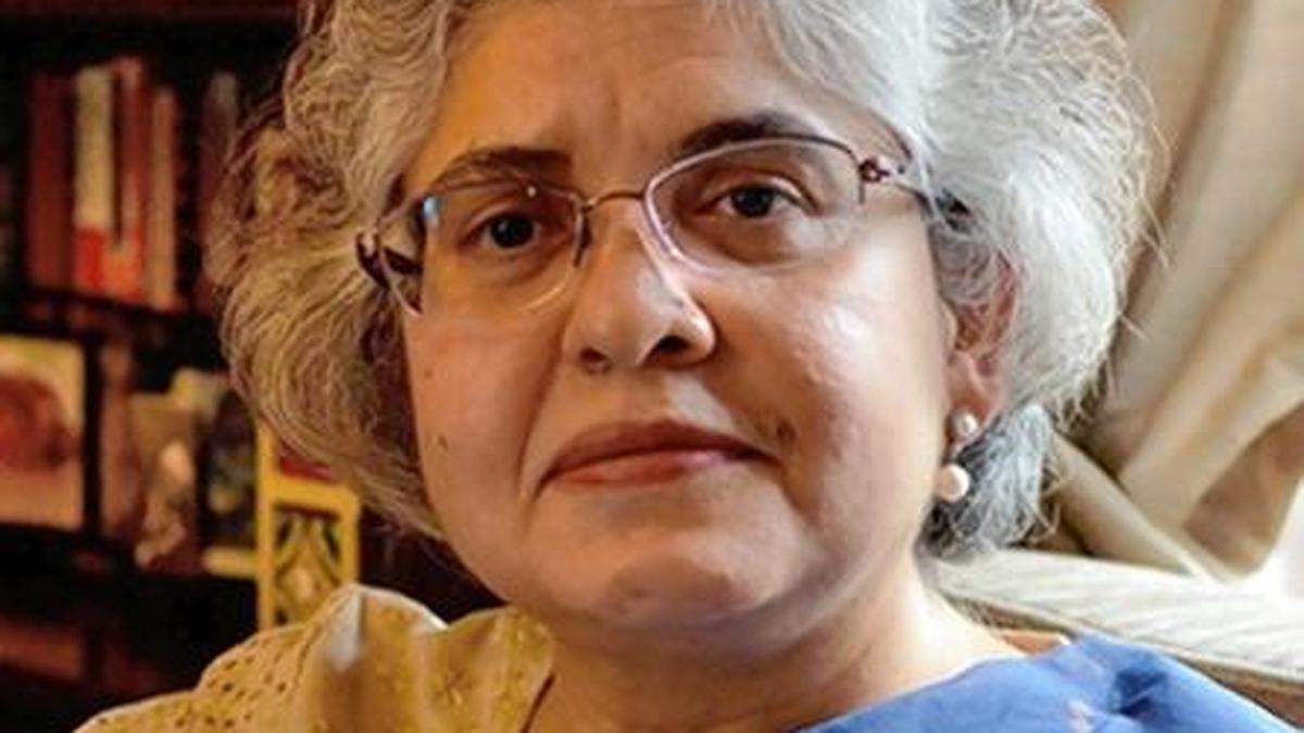 No evidence of radicalisation at Rohingya camps in Bangladesh, says UN ...