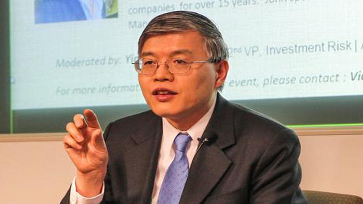 Coronavirus | Wuhan initially downplayed crisis, says China expert Dali ...