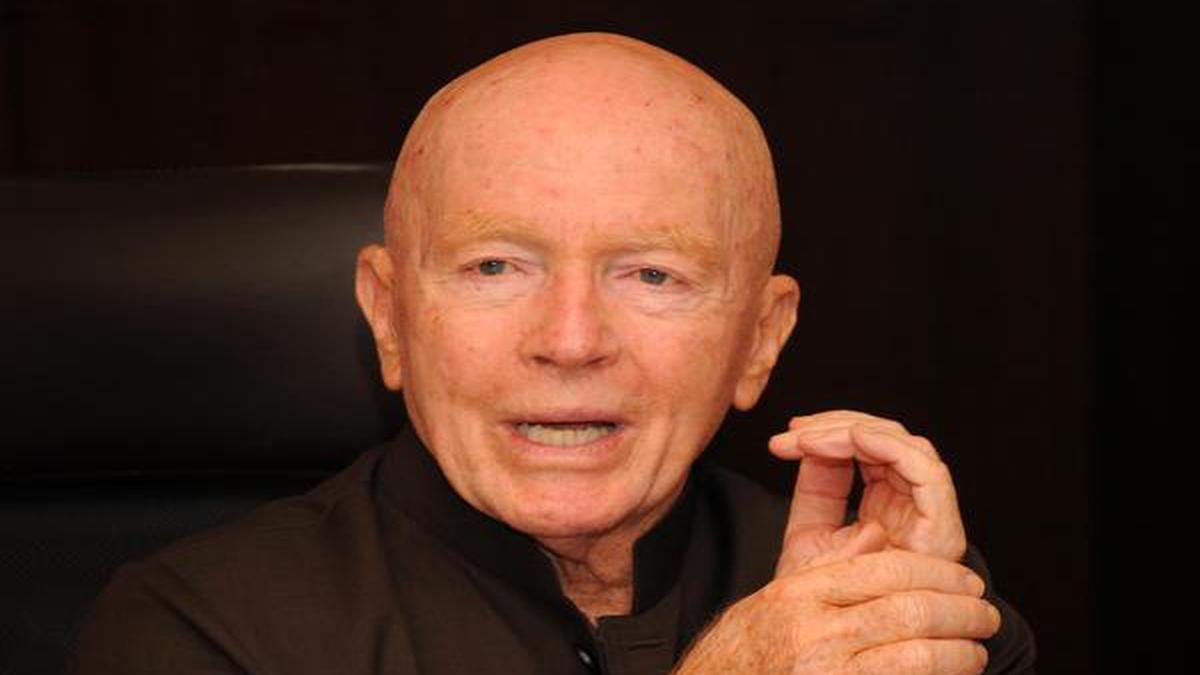 TextEditorbody html {height:100%} body p {padding: 0px;margin-top: 0 ...