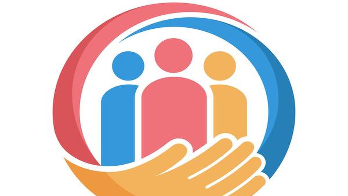 For a universal status of personhood - The Hindu