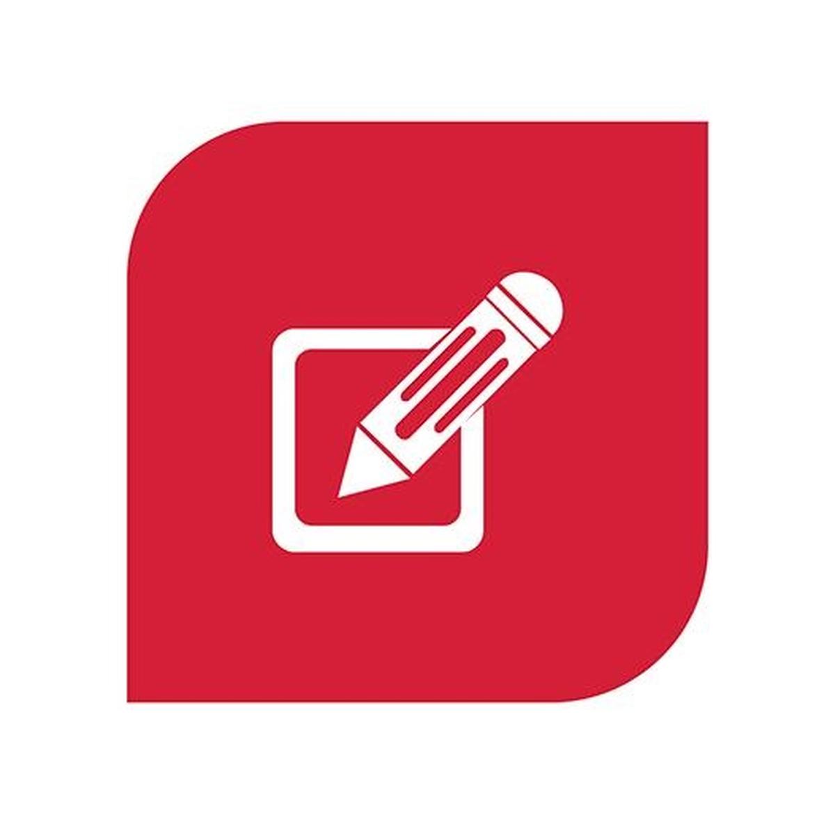 Bhima-Koregaon and the fault in our laws - The Hindu