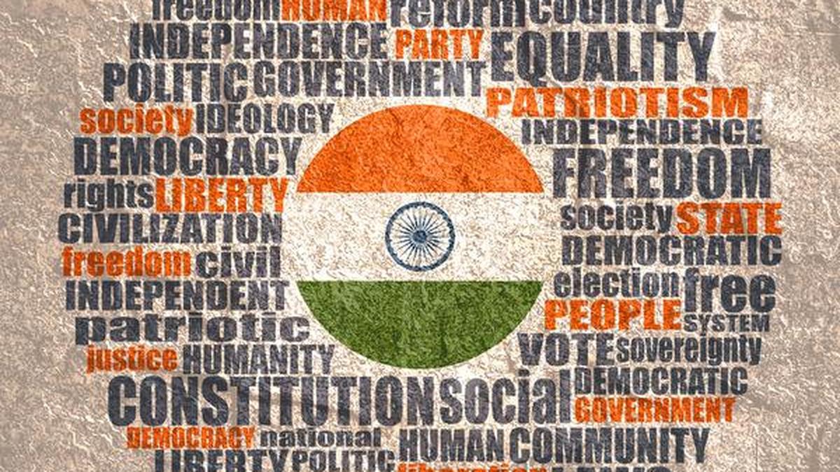 Giving Human Rights Commissions more teeth - The Hindu