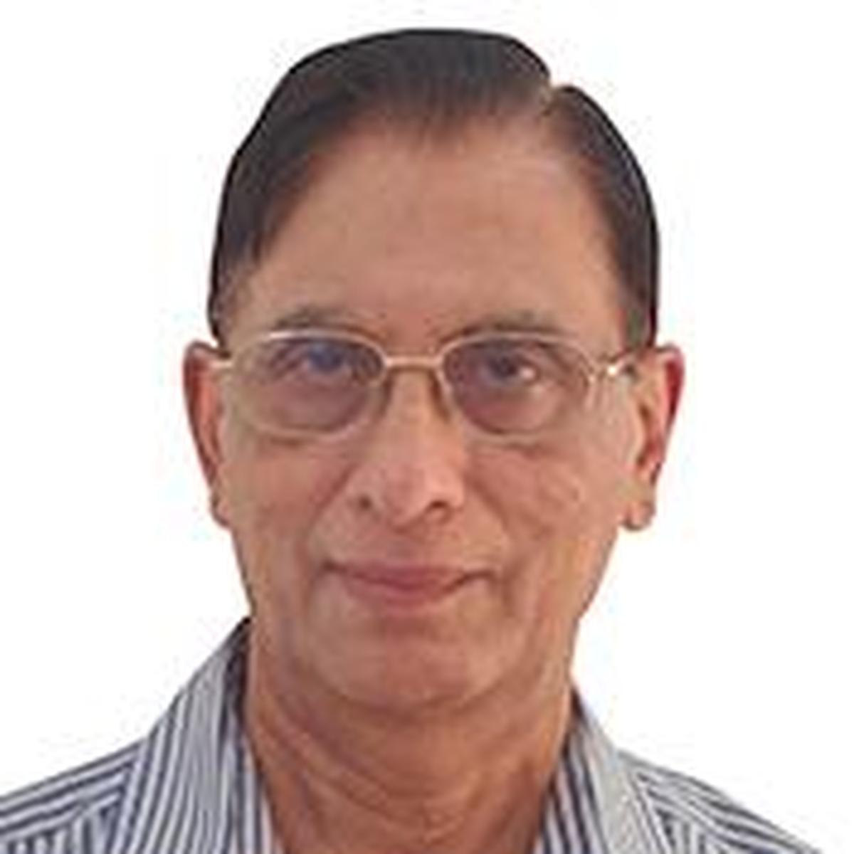 02THMain1.jpg - The Hindu