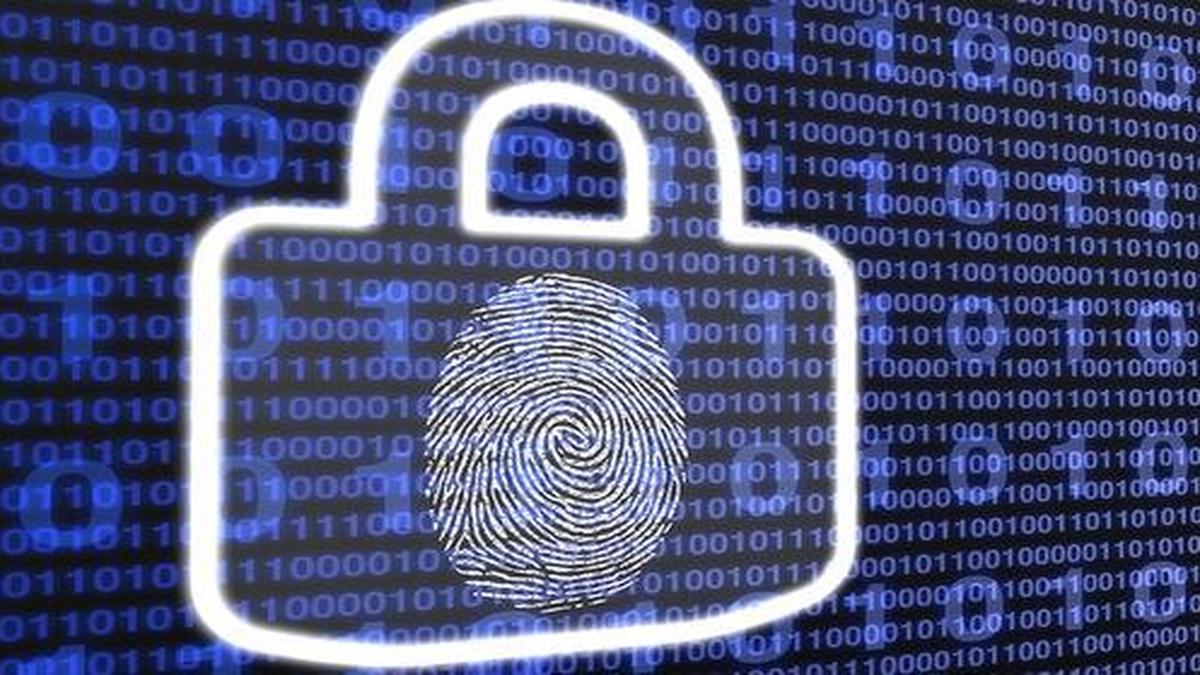 What exactly is a money bill? - The Hindu