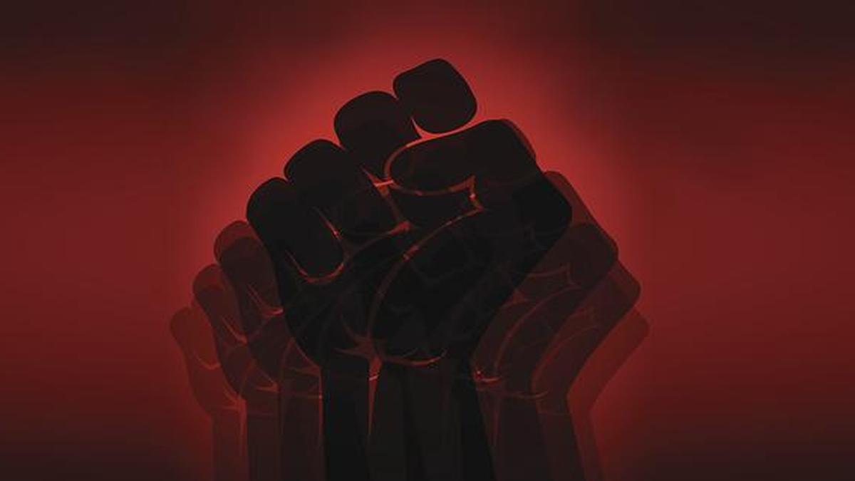 The organising principle of lynch mobs - The Hindu