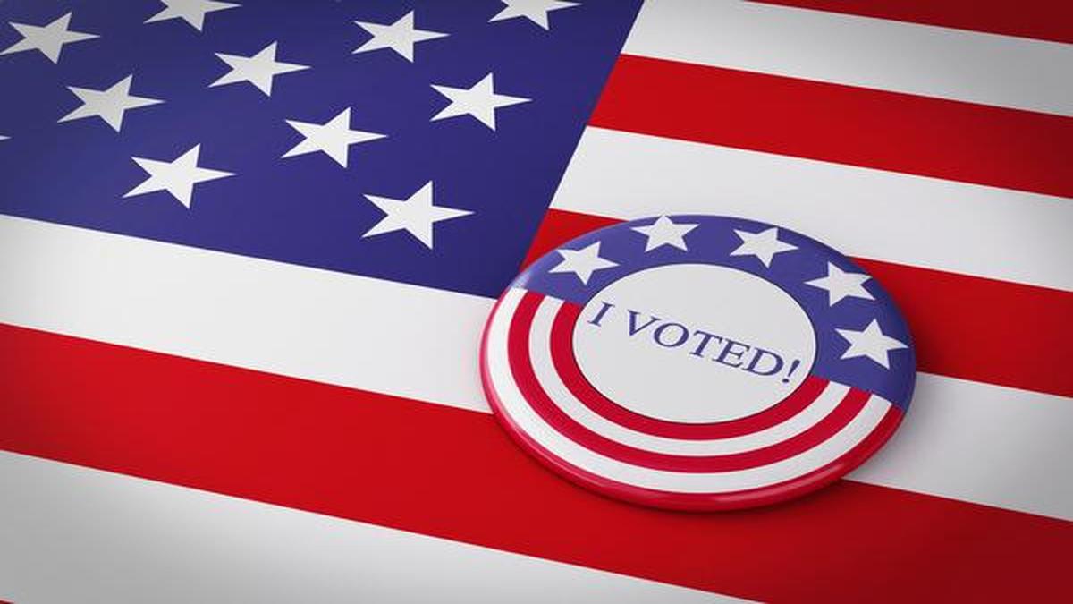 A working class act in America - The Hindu