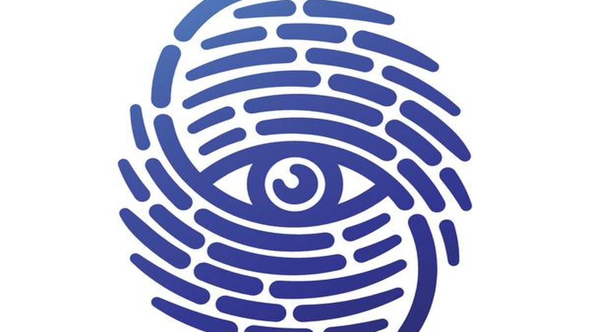 Power of a single identity - The Hindu