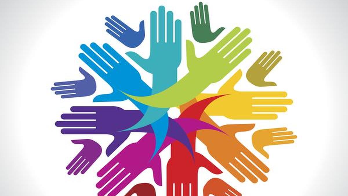 The 1947 singularity: on India's adoption of universal suffrage - The Hindu