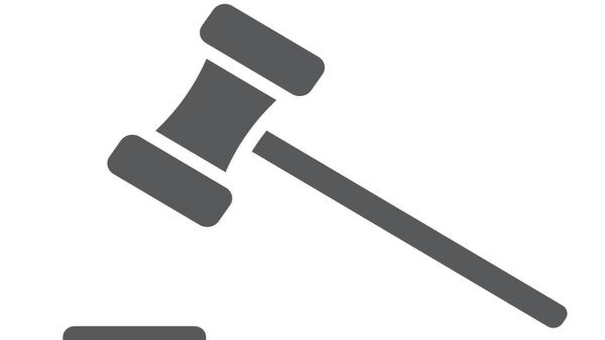 The significance of the Char Dham board verdict - The Hindu