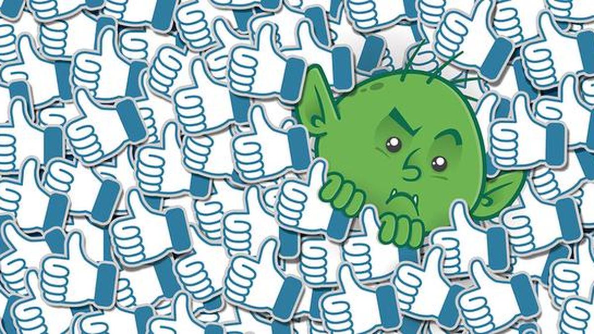 A guide to ‘preventing’ public health misinformation - The Hindu