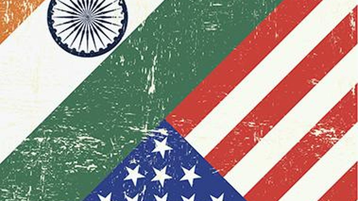 CAATSA, a sticking point: on Countering America’s Adversaries Through ...