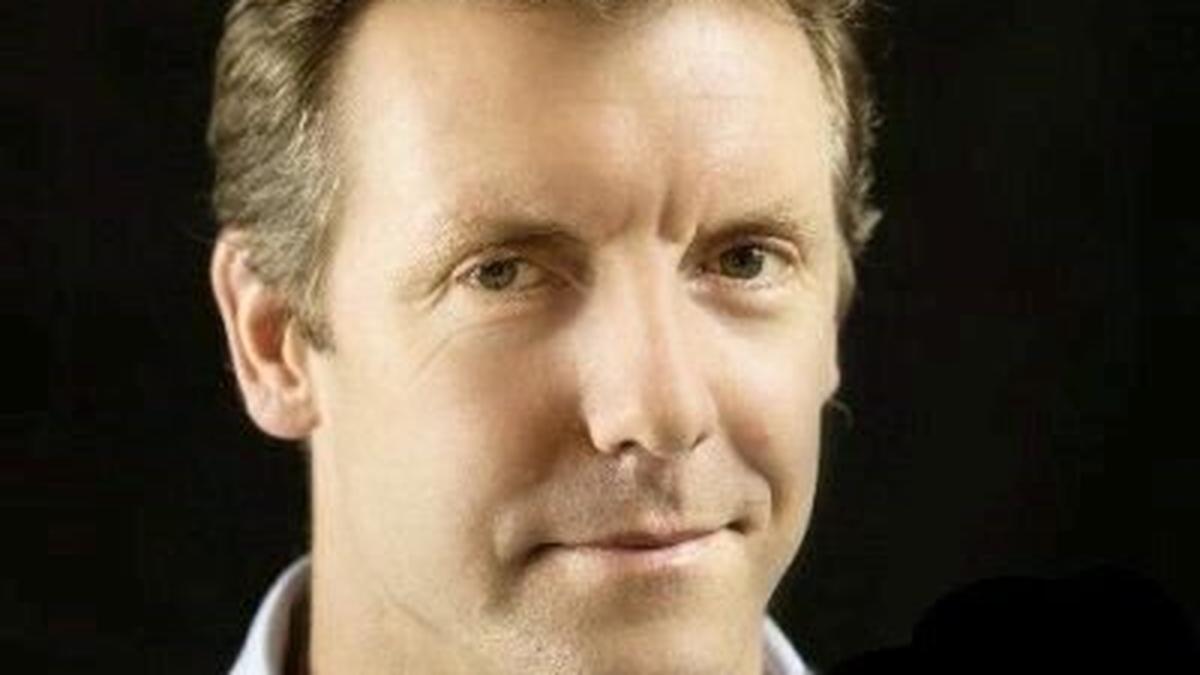 Iran summons British Ambassador Simon Shercliff again, over anti ...