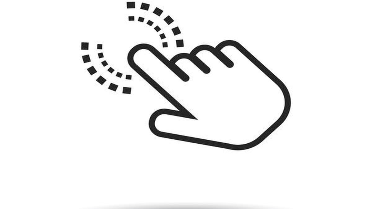 In political micro-targeting, the vulnerable Indian voter - The Hindu