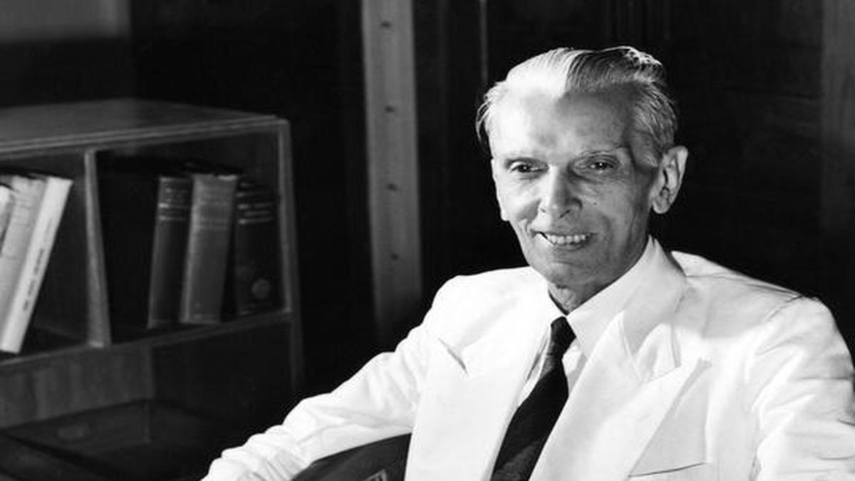 Did Jinnah want Pakistan? - The Hindu