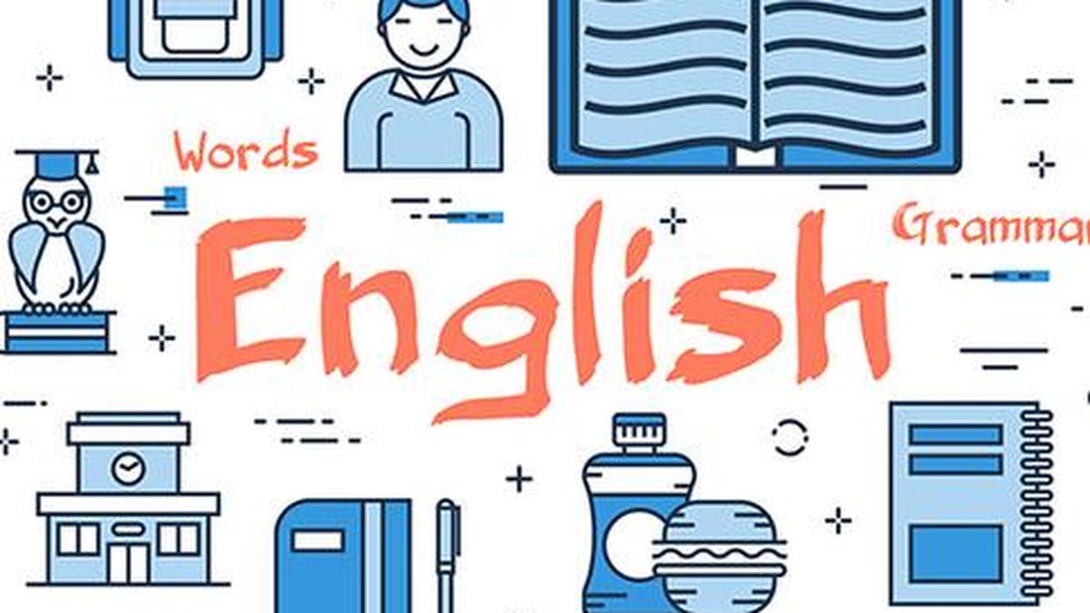 The false allure of English-medium schooling - The Hindu