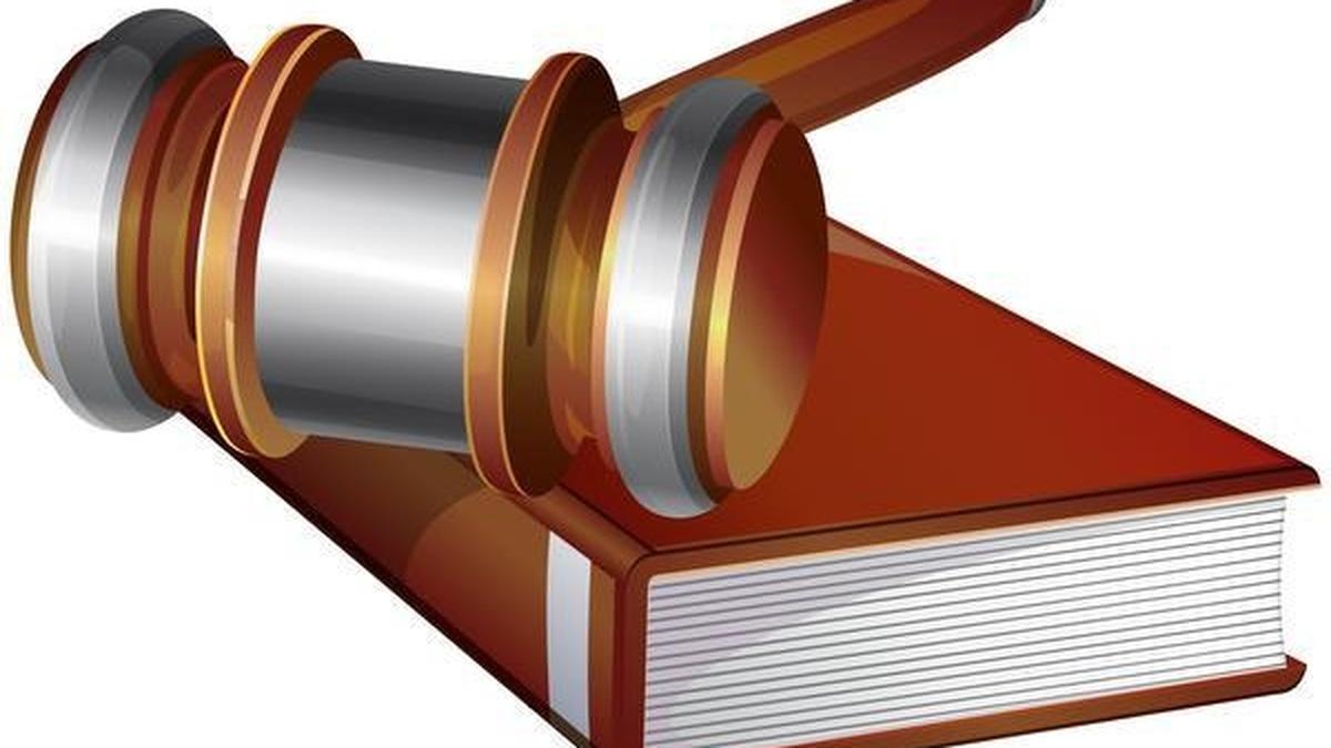 The ghosts of laws past: on the application of Section 66A of IT Act ...