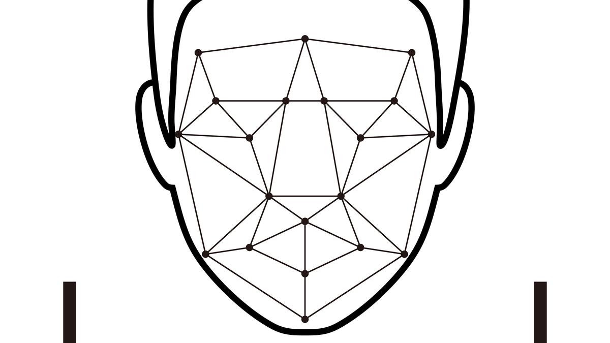 Welfare at the mercy of the machine - The Hindu