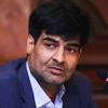 Samir Saran-The Hindu